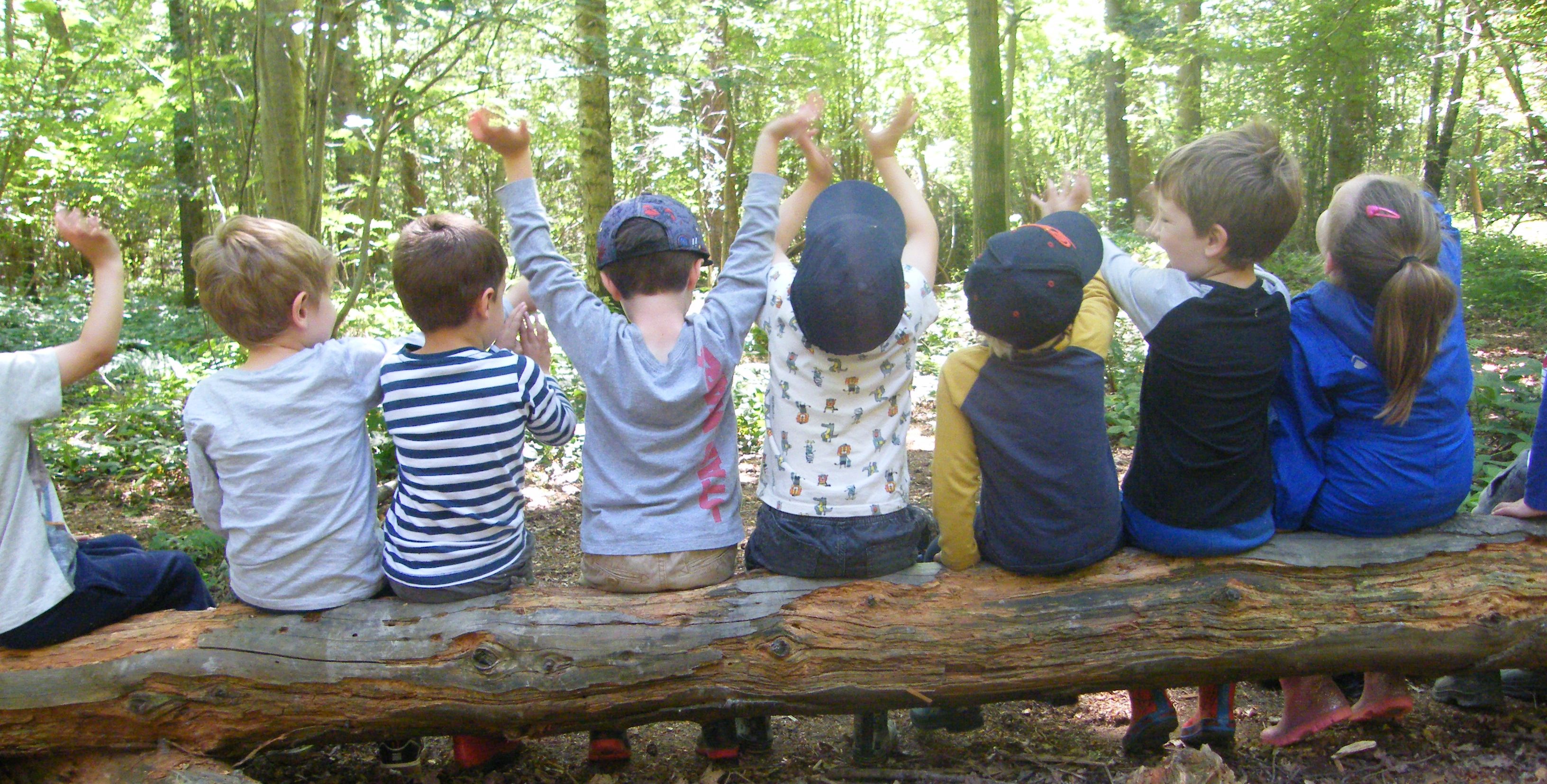 Explorers Childcare Ltd Explorers Childcare Ltd