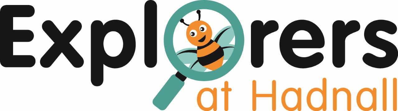 Explorers Childcare Ltd Explorers Childcare Ltd